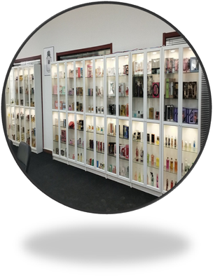 CNF ENTERPRISES CO.,LTD