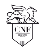 CNF ENTERPRISES CO.,LTD